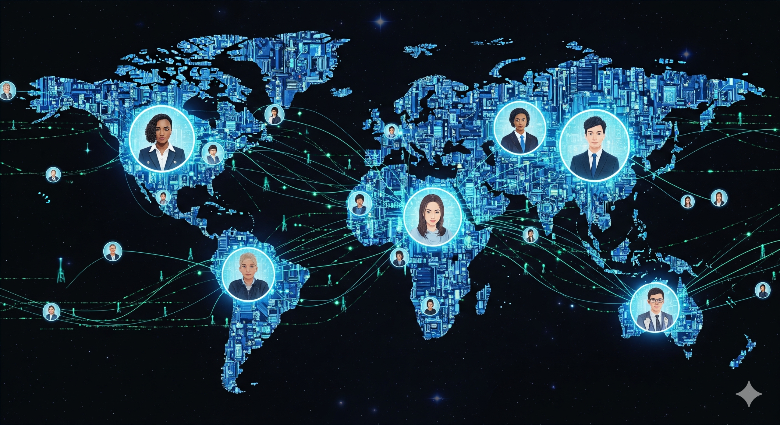 A Step-by-Step Guide to Hiring Top Software Engineers in Vietnam - AppGenie